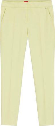 HUGO BOSS Hose Hagonia-1