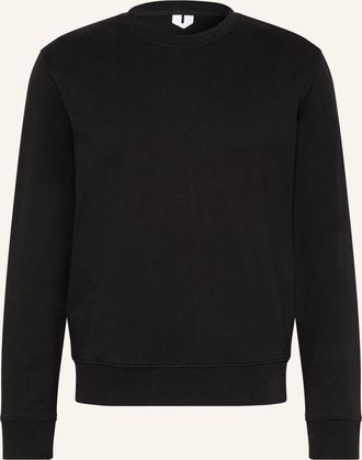 Arket Arket Sweatshirt schwarz