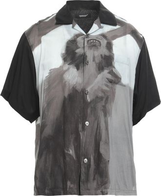 Undercover JUN TAKAHASHI