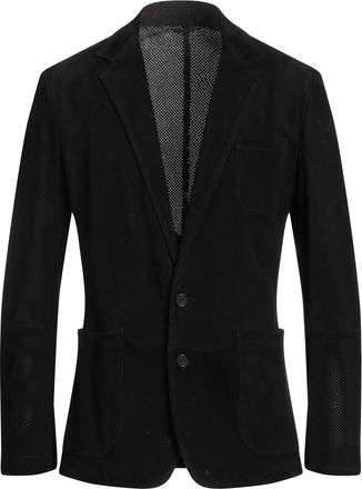 Dolce & Gabbana ANZ&Uuml;GE und CO-ORDS - Blazers auf YOOX.COM