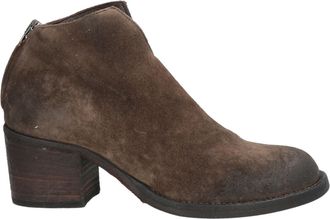 Elena Iachi SCHUHE - Stiefeletten auf YOOX.COM