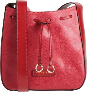 The Bridge TASCHEN - Umhängetasche auf YOOX.COM