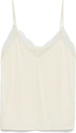 Vero Moda Top VMKAREN