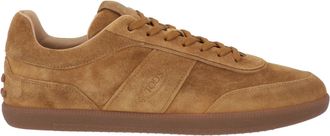 Tod's SCHUHE - Sneakers auf YOOX.COM