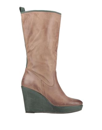 Osvaldo Rossi SCHUHE - Stiefel auf YOOX.COM
