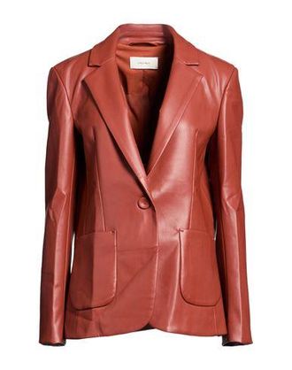 Maliparmi Ensembles et coordonn&eacute;s - Blazers sur YOOX.COM