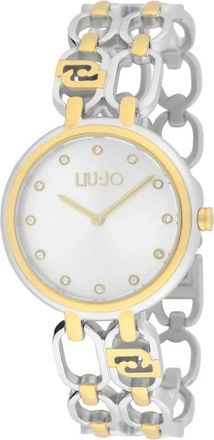 Liu Jo Damen, Accessories, Grau, ONE SIZEGr&ouml;&szlig;e