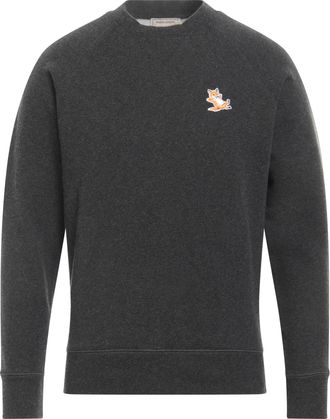 Maison Kitsuné TOPS - Sweatshirts auf YOOX.COM