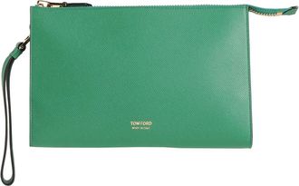 Tom Ford TASCHEN - Handtaschen auf YOOX.COM