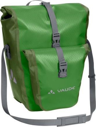 Vaude Fahrradtasche Aqua Back Plus Single