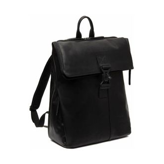 The Chesterfield Brand Damen, Taschen, Schwarzk, ONE SIZEGr&ouml;&szlig;e