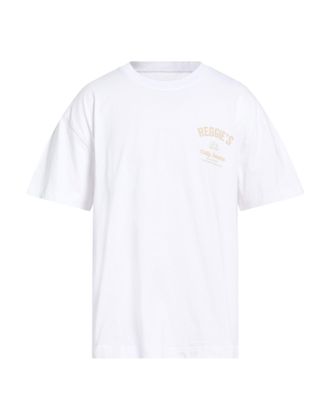 RefrigiWear TOPS - T-shirts auf YOOX.COM