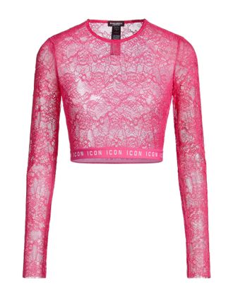 Dsquared2 TOPS - Tops auf YOOX.COM