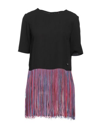 Trussardi TOPS - Tops auf YOOX.COM