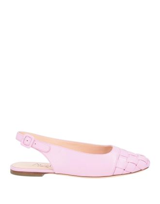 AGL SCHUHE - Ballerinas auf YOOX.COM