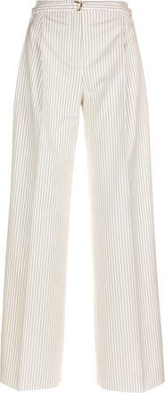 HUGO BOSS Hose Hejuly
