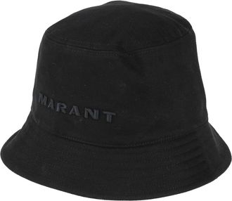 Isabel Marant ACCESSOIRES - M&uuml;tzen & H&uuml;te auf YOOX.COM