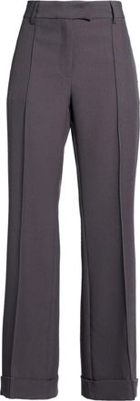 ottod'Ame HOSEN & R&Ouml;CKE - Hosen auf YOOX.COM