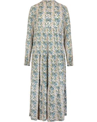 Lieblingsst&uuml;ck Midikleid Kleid RenataL