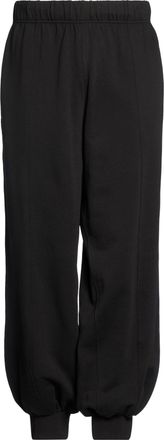 Kenzo HOSEN & R&Ouml;CKE - Hosen auf YOOX.COM