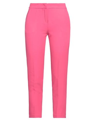 Kaos HOSEN & RÖCKE - Hosen auf YOOX.COM