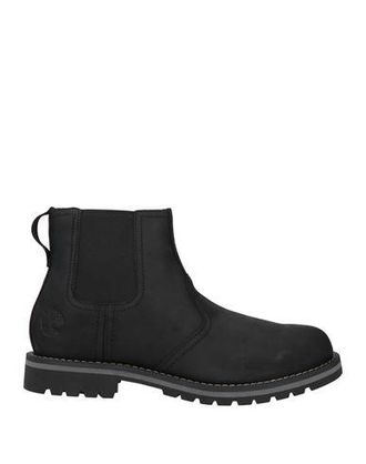 Timberland CHAUSSURES - Bottines sur YOOX.COM