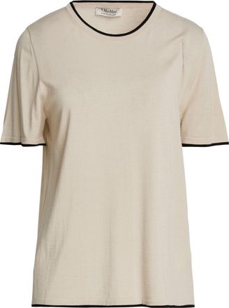 Max Mara TOPS - Tops auf YOOX.COM