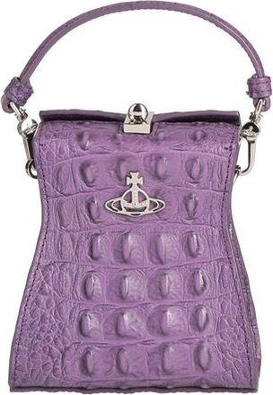 Vivienne Westwood SACS - Sacs &agrave; main sur YOOX.COM