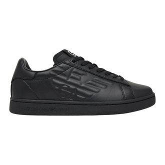 Emporio Armani 7X000331-AF10848