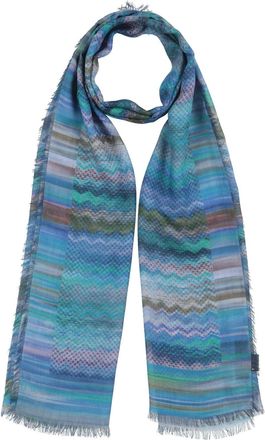 Missoni ACCESSOIRES - Schals auf YOOX.COM