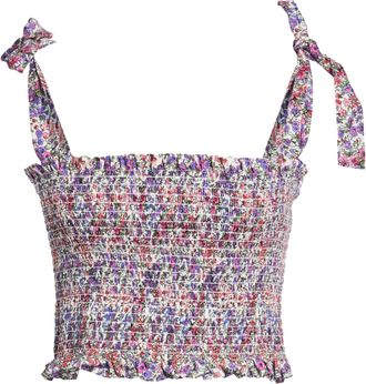 Vicolo TOPS - Tops auf YOOX.COM