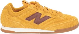 New Balance SCHUHE - Sneakers auf YOOX.COM