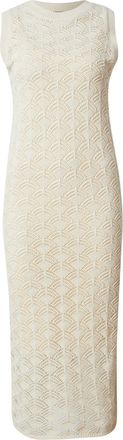 Vero Moda Kleid
