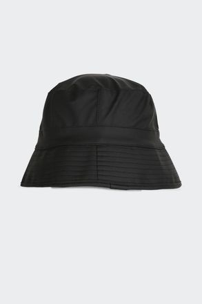 Rains Bob - Taille M/L