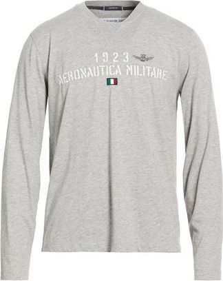 Aeronautica TOPS - T-shirts sur YOOX.COM