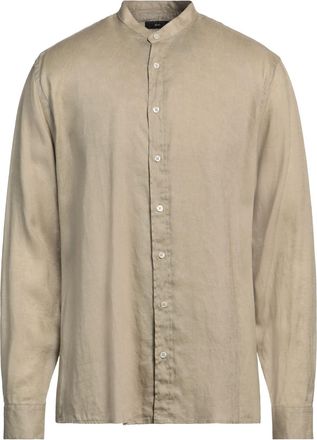 Liu Jo TOPS - Hemden auf YOOX.COM