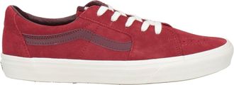 Vans SK8-LOW
