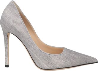 Ermanno Scervino SCHUHE - Pumps auf YOOX.COM