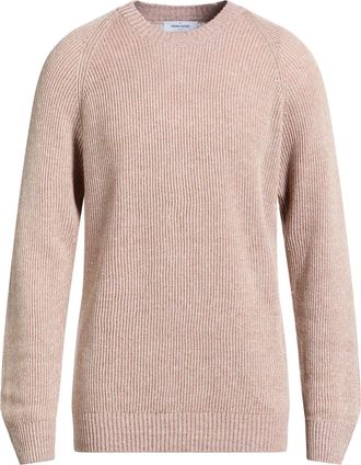 Gran Sasso STRICKWAREN - Pullover auf YOOX.COM