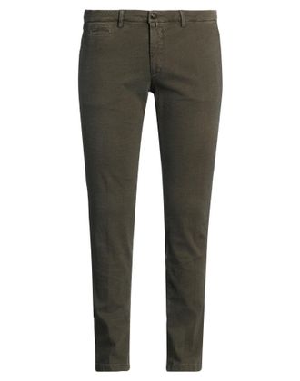 BRIGLIA 1949 HOSEN & R&Ouml;CKE - Hosen auf YOOX.COM