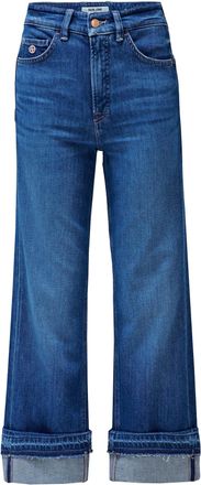 Salsa Jeans Jeans Faith