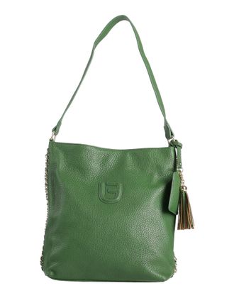 La Fille Des Fleurs TASCHEN - Schultertaschen auf YOOX.COM