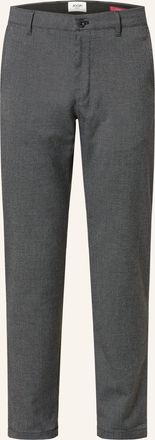 Joop Joop! Jeans Chino Matthew Modern Fit blau