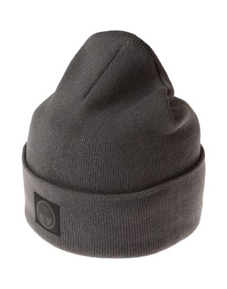 North Sails ACCESSOIRES - M&uuml;tzen & H&uuml;te auf YOOX.COM