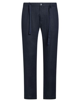 Gianni Lupo HOSEN & R&Ouml;CKE - Hosen auf YOOX.COM