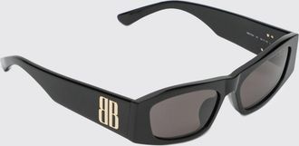 Balenciaga Lunettes De Soleil BALENCIAGA Femme couleur Noir