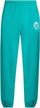 Sporty & Rich HOSEN & R&Ouml;CKE - Hosen auf YOOX.COM
