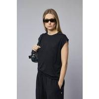 Thom Krom Women T-shirt