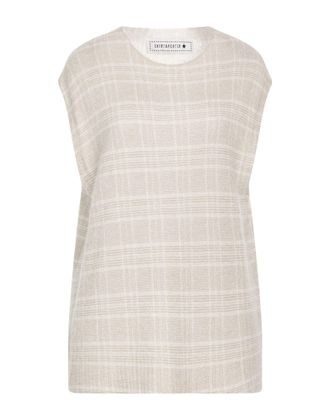 Shirtaporter STRICKWAREN - Pullover auf YOOX.COM