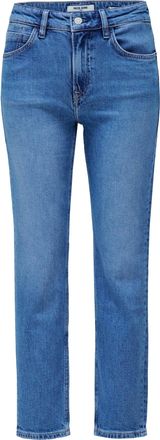 Salsa Jeans Jeans True